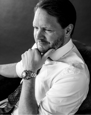 Max Mustermann - Willkommen bei plan > E